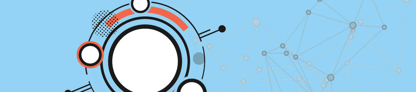 Research | The American University in Cairo