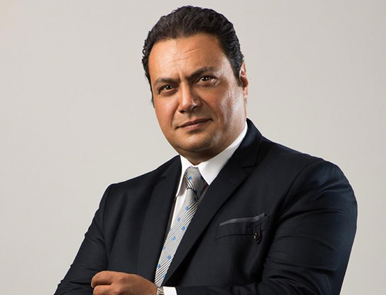 Do Portrayals of Gender in Media and Film Reflect Reality or Shape it ...