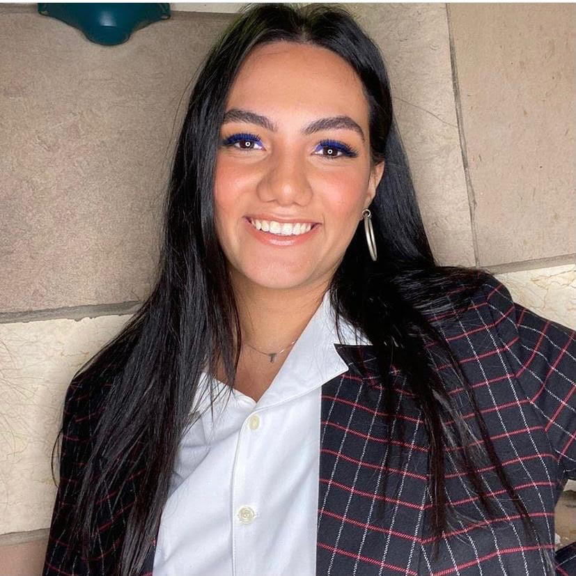 AUC Musical Performance | The American University in Cairo