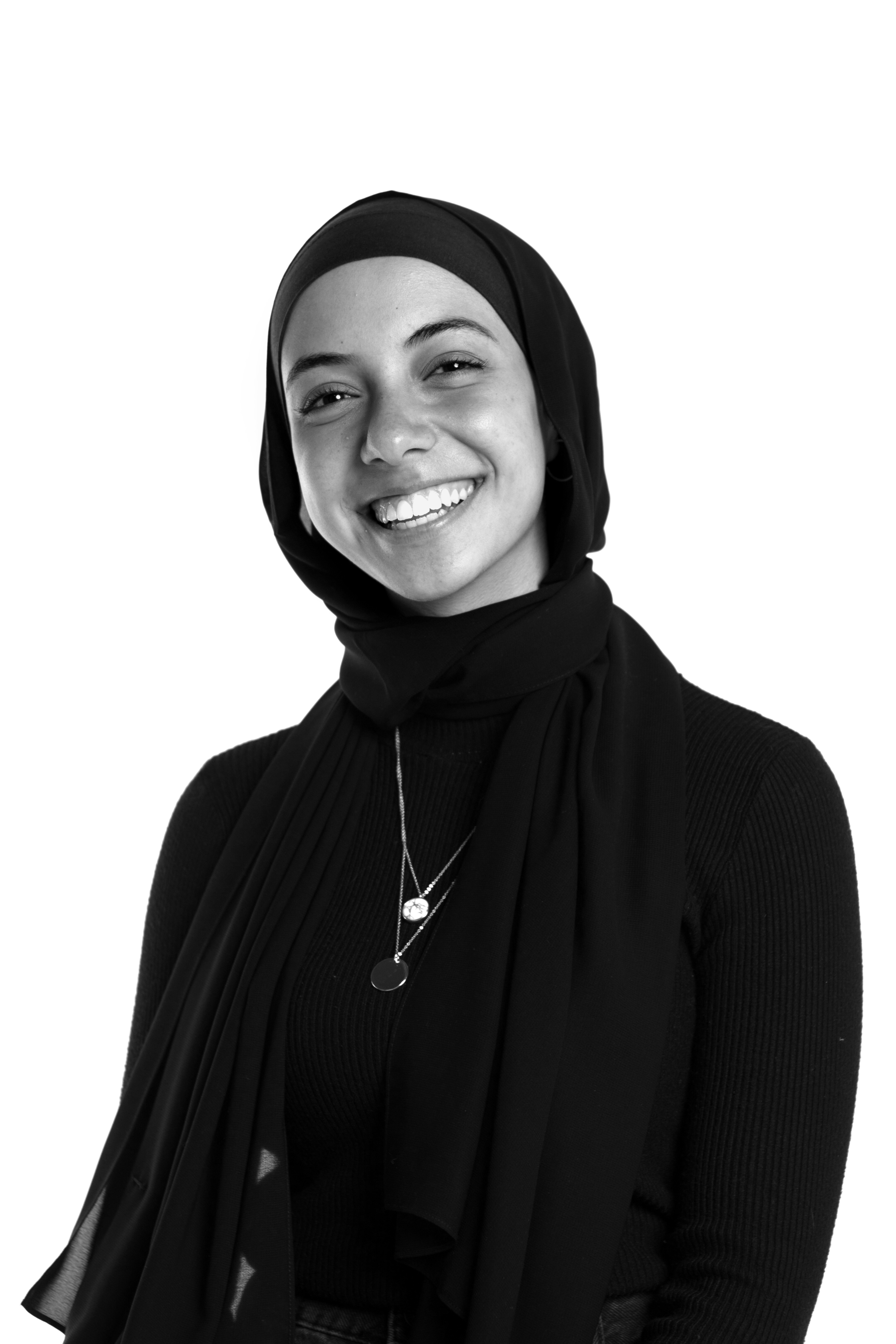 AUC Musical Performance | The American University in Cairo