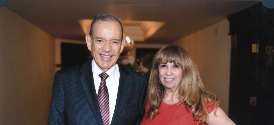 AUC Launches Eltoukhy Learning Factory To Promote Innovation And ...