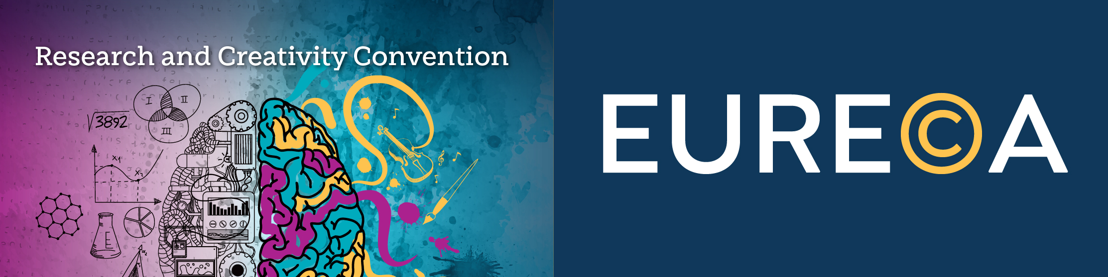 EURECA 2024 : Call for Abstracts | The American University in Cairo