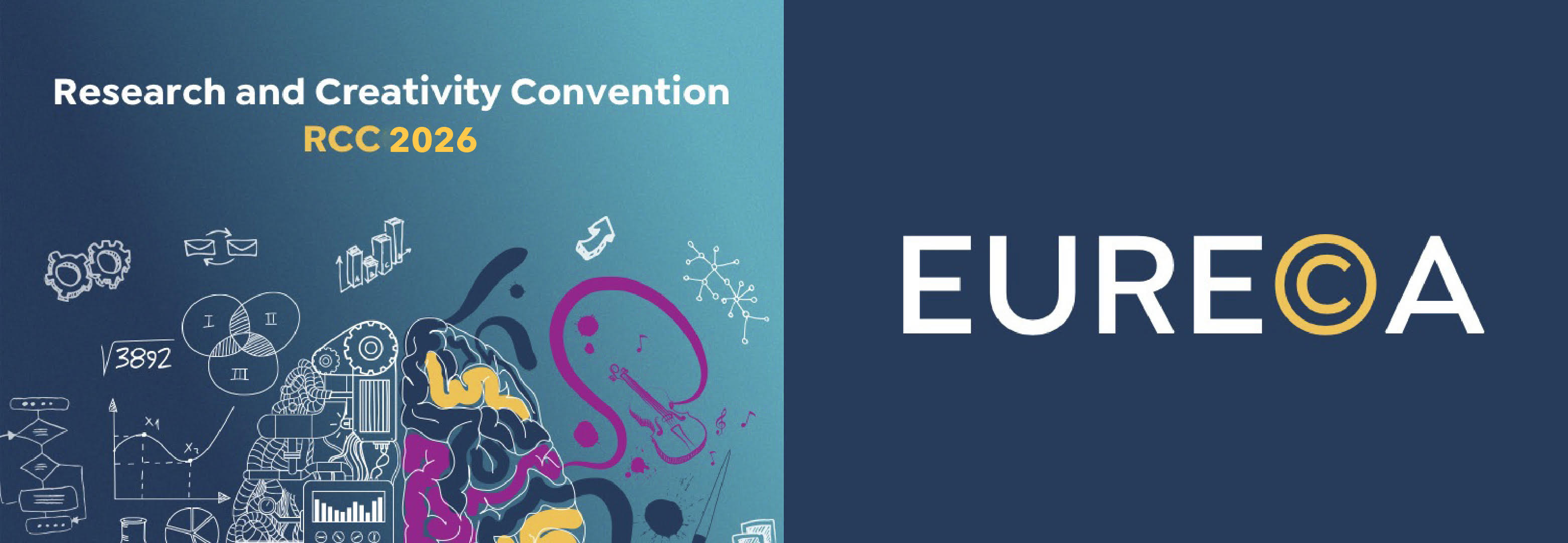 EURECA Conference | The American University in Cairo