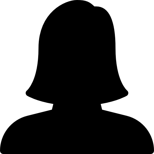 Lamia Eid | The American University in Cairo