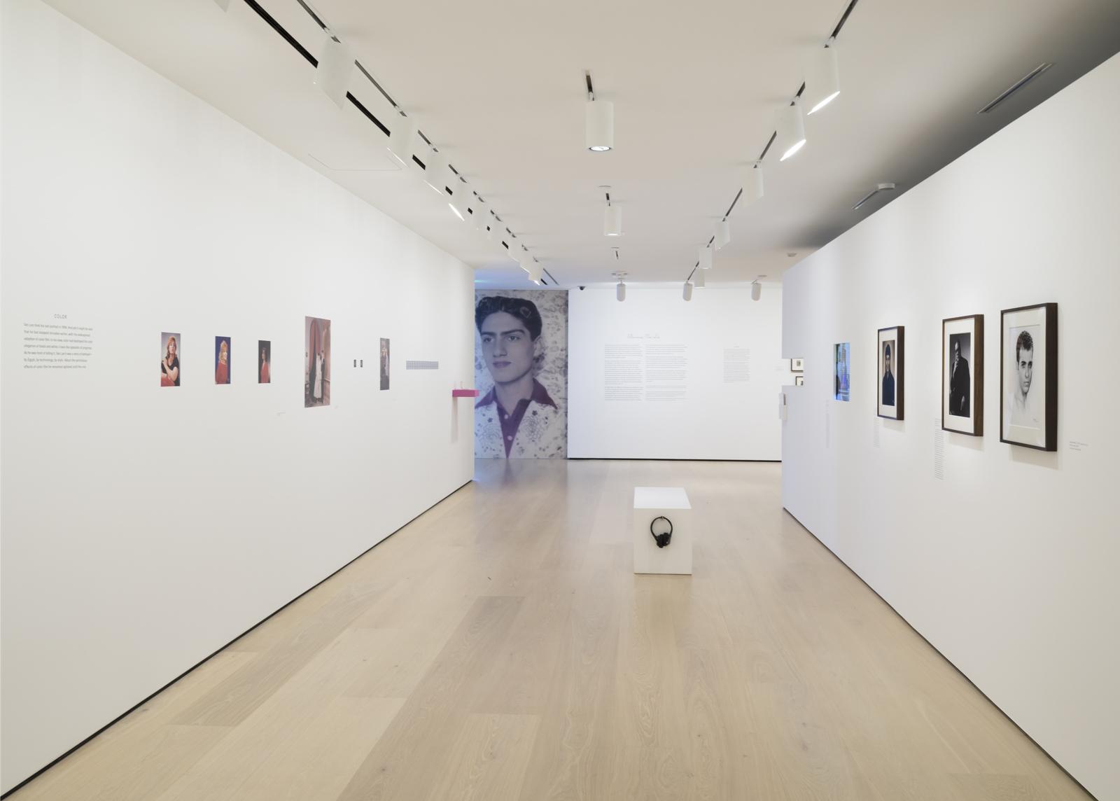 AUC’s Rare Van Leo Collection on Display at UCLA Hammer Museum | The ...