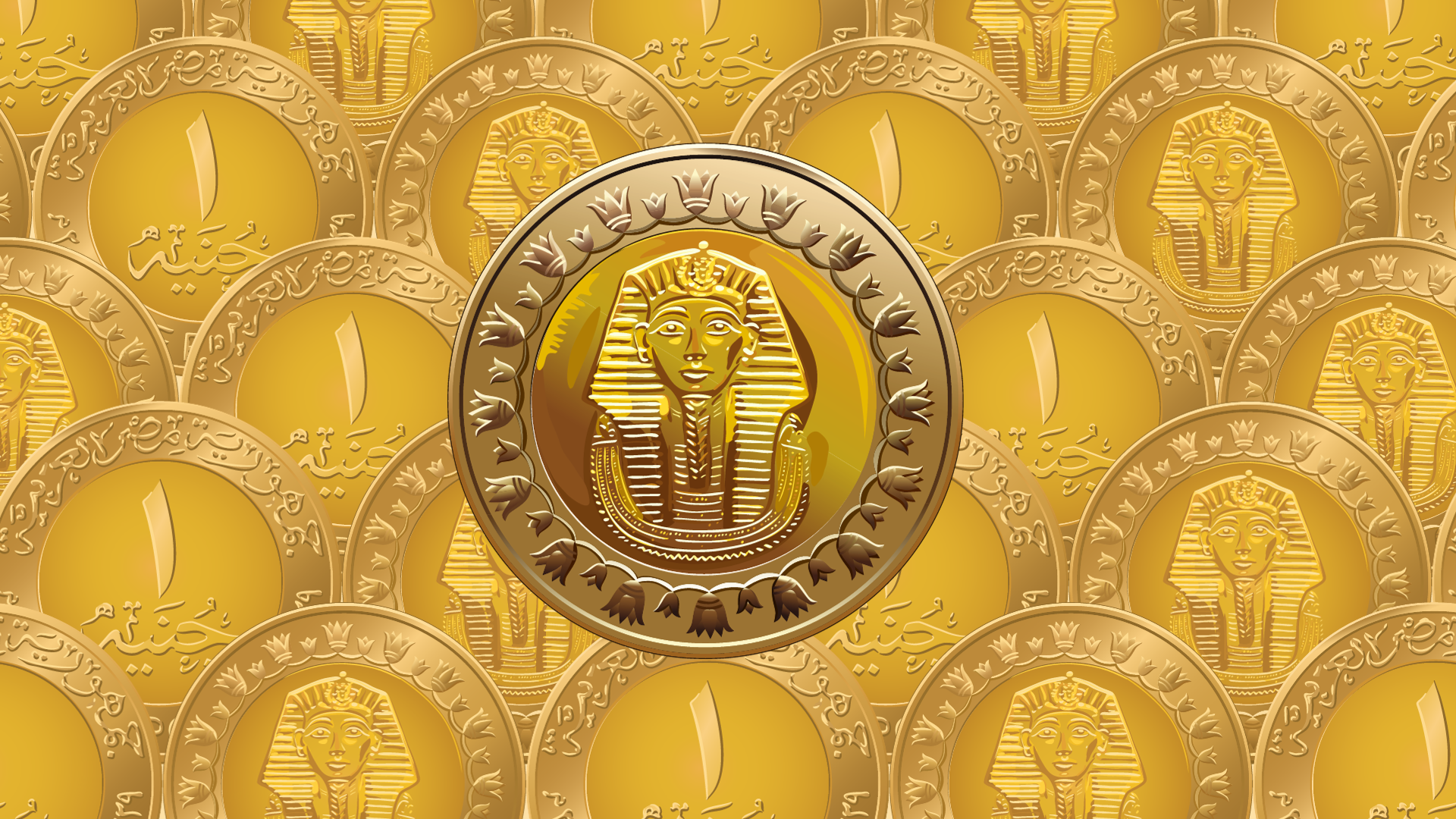 Examining the Egyptian Economy | The American University in Cairo