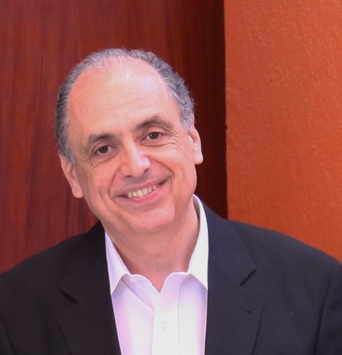 Ahmed Sherif | The American University in Cairo