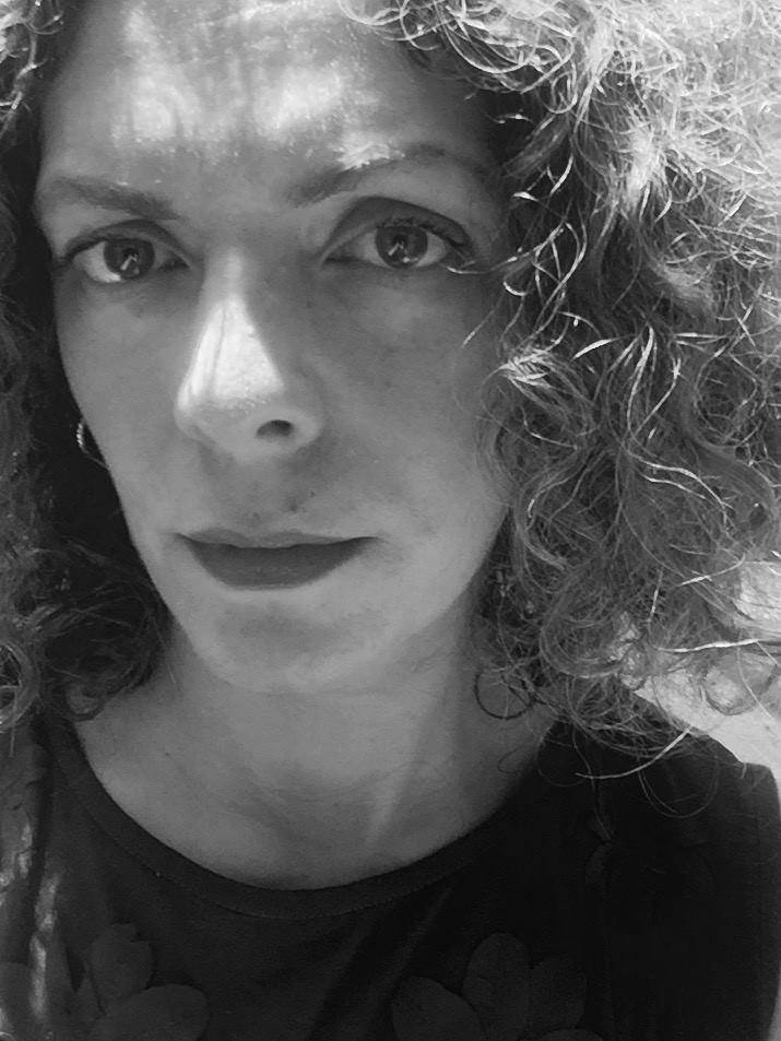 Pascale Ghazaleh | The American University in Cairo