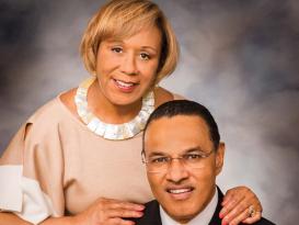 International Students | The American University in Cairo