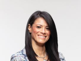 Alumni | The American University in Cairo