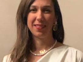 Our Faculty | The American University in Cairo