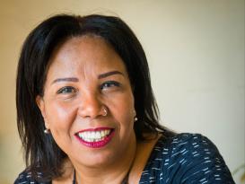 Legal Framework and Violence Against Women | The American University in ...