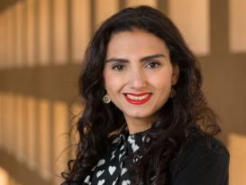 Year in Review: Top 10 Highlights of 2023 | The American University in ...