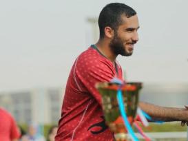 Athletes Committee | The American University in Cairo