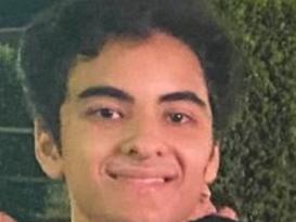 Meet Our Peer Tutors | The American University in Cairo