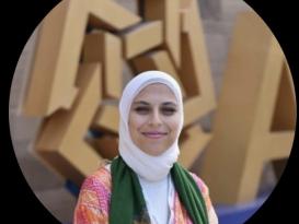 Office of Sustainability | The American University in Cairo