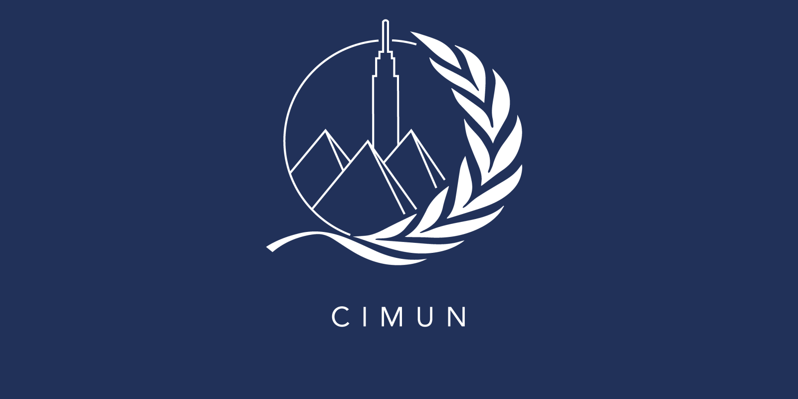 AUC CIMUN Wins Big at National Model United Nations | The American ...