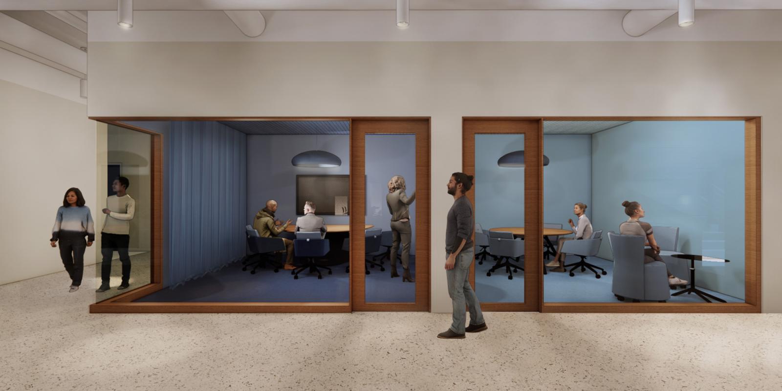 Extended Education Hub | The American University in Cairo