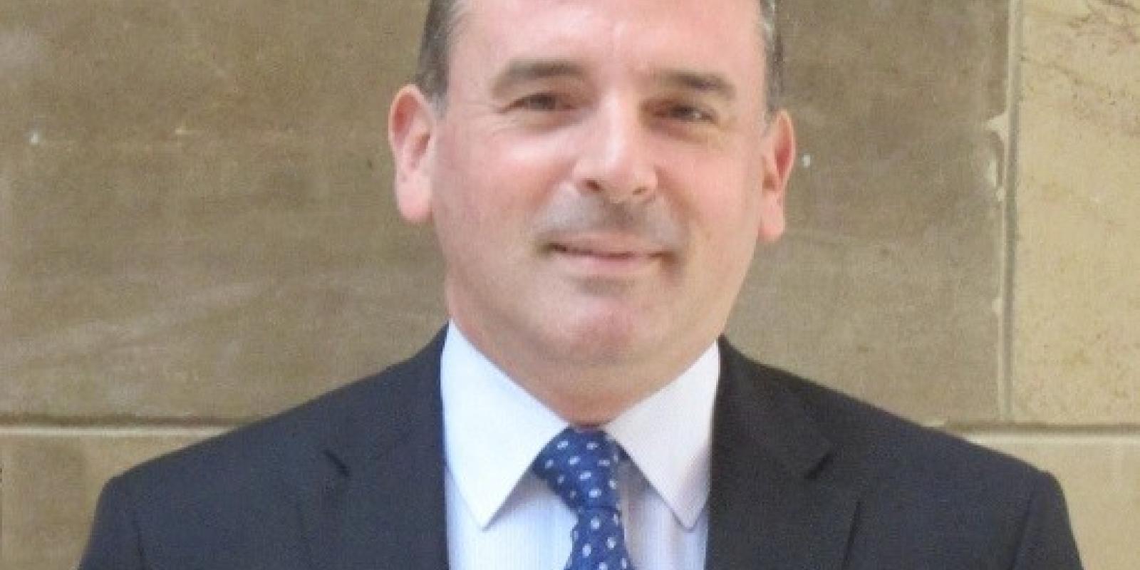 Graduate Studies | The American University in Cairo