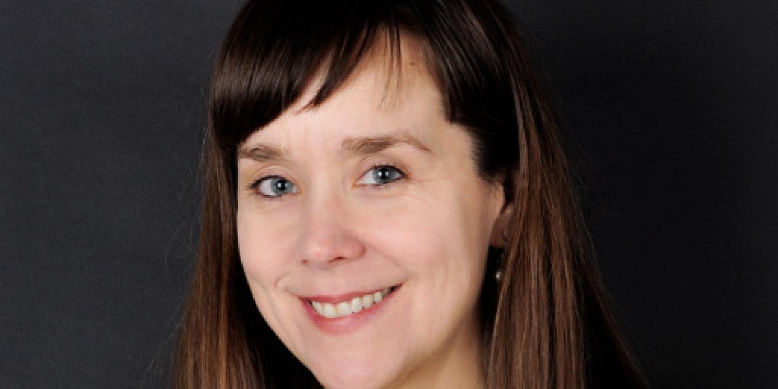 Amy Austin Holmes: Why Does the United States Still Have Military Bases ...