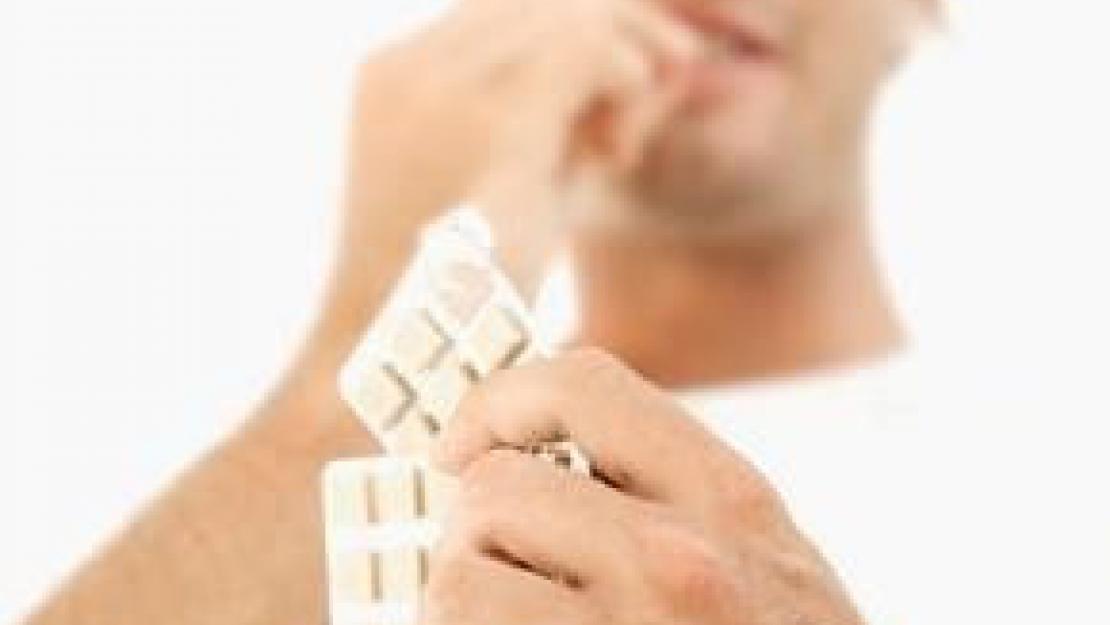 Why Do People Smoke? Faculty Insight from Research on Arab-Americans ...