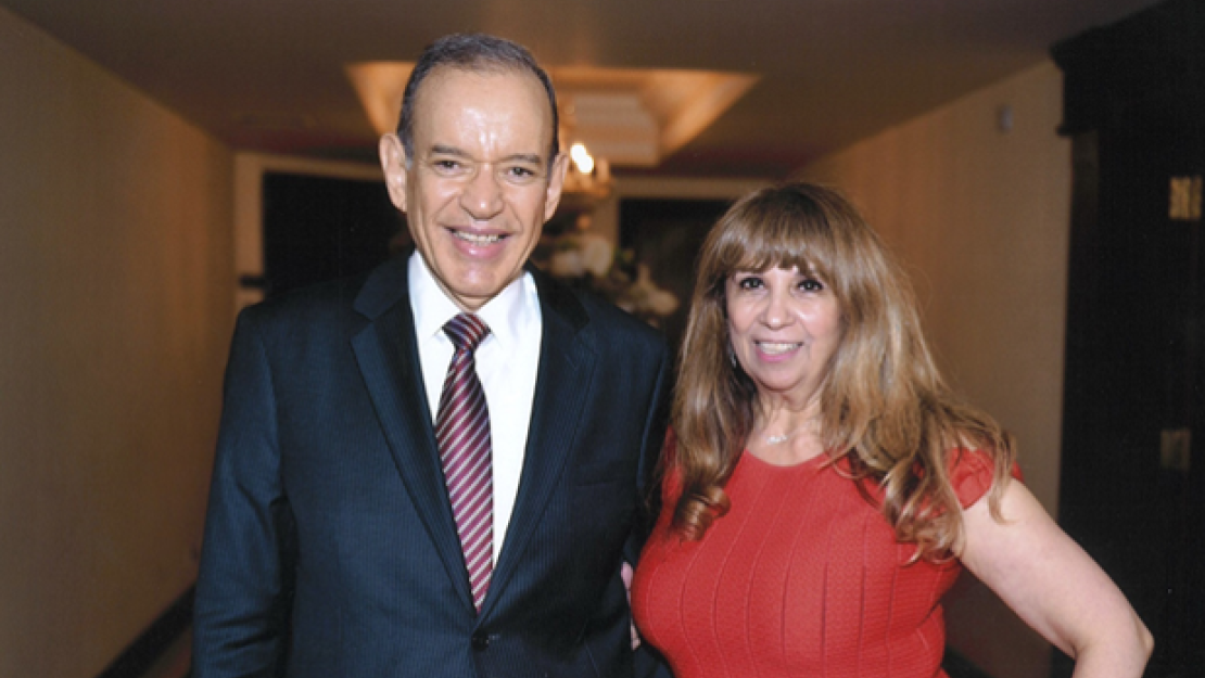 Eltoukhy Learning Factory: New Teaching Environment to Promote ...