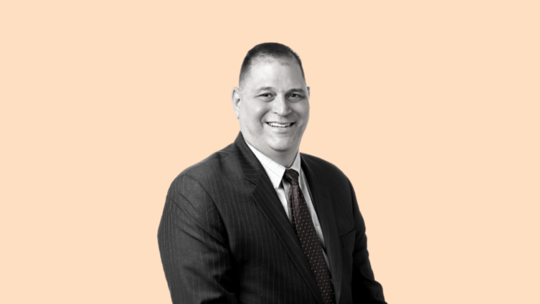 Steve Marchese Elected to Board of Trustees | The American University ...