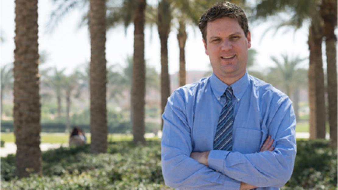Ted Purinton: Flipped Classrooms Put Student Discovery, Learning at ...