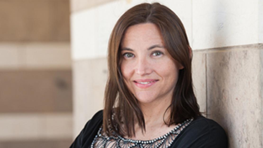 Chelsea Green: Music is a Pathway for Understanding World Cultures ...