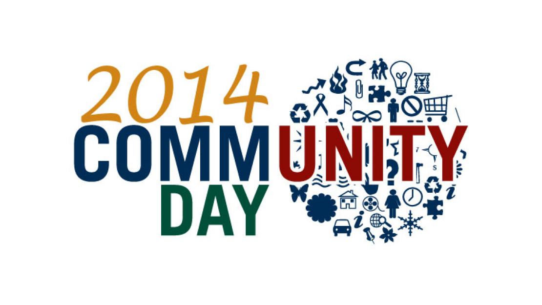 First AUC Community Day Today; Take Part in Activities Around Campus ...