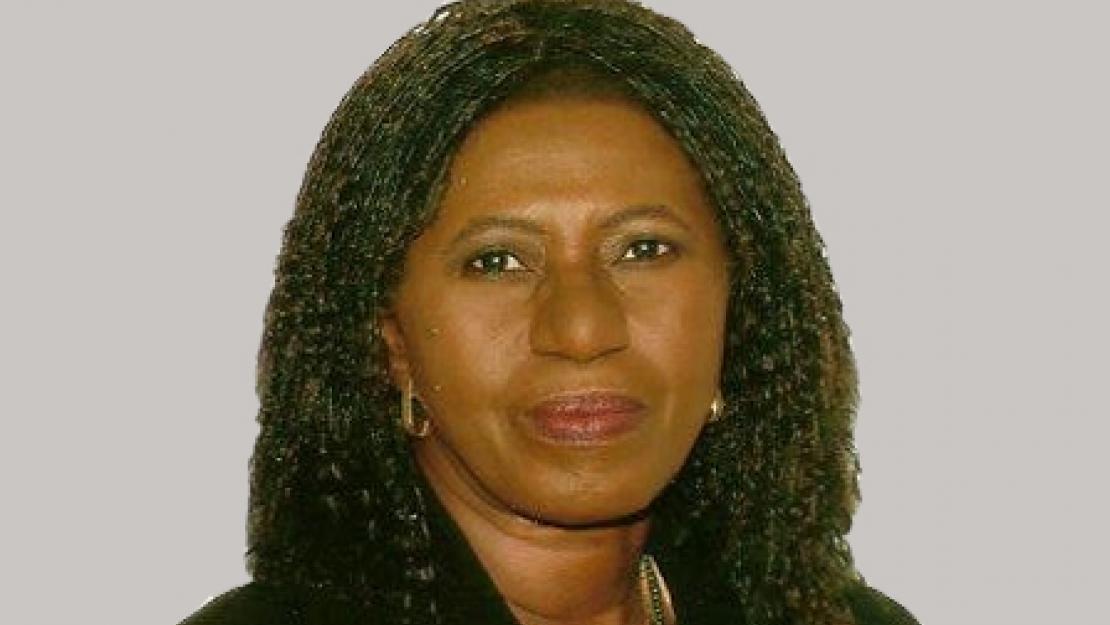 Cornell Professor to Speak Today on Education in Africa | The American ...