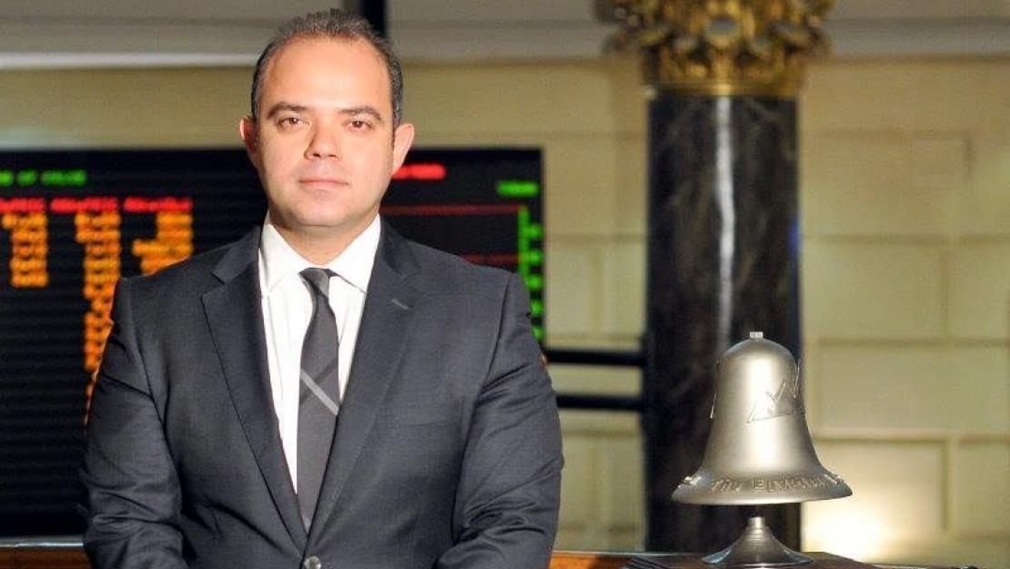 Mohamed Farid Initiates Reform as New Chair of Egyptian Exchange | The ...