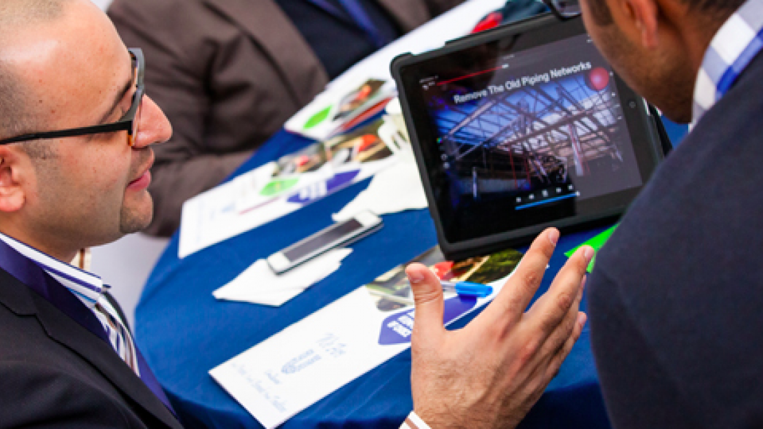 In the Field: Students Explore Career Possibilities through Job ...