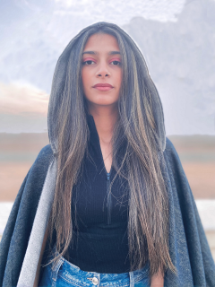 AUC Musical Performance | The American University in Cairo