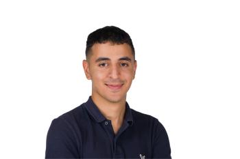 Meet Our Current Students | The American University in Cairo