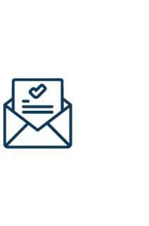 What You Need to Know as a Freshman? | The American University in Cairo