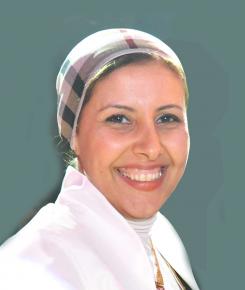 Meet the Team | The American University in Cairo